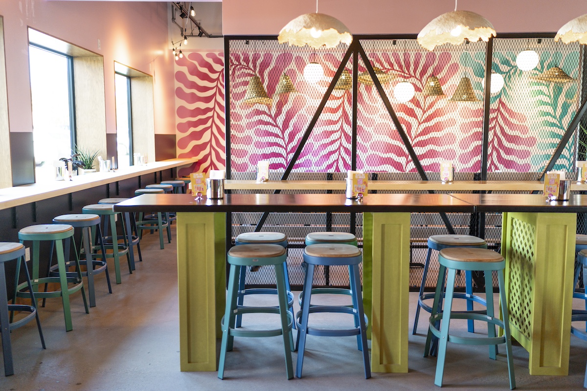 Centro Roseville | Family-Friendly Tacos & Margaritas